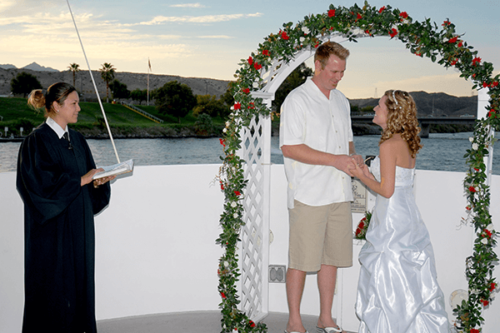 USS Riverside Tours – Riverside Resort And Casino