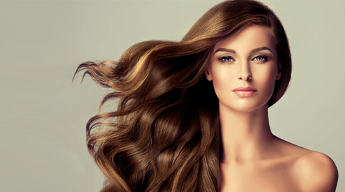 jean jeffrey salon and day spa, riverside resort, full service salon ...