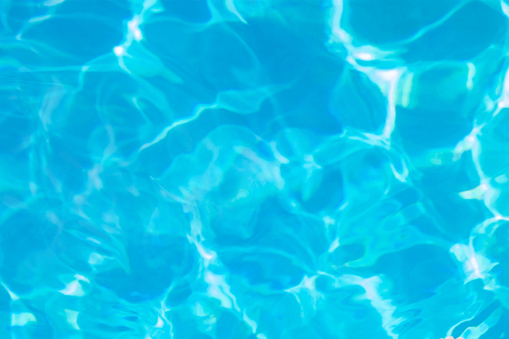 North Tower Pool, South Tower Pool, Riverside Resort Hotel and Casino