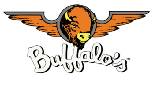 Wonderful food choices for every taste