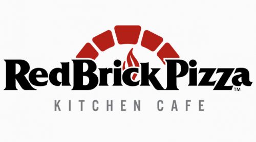 Wonderful food choices for every taste