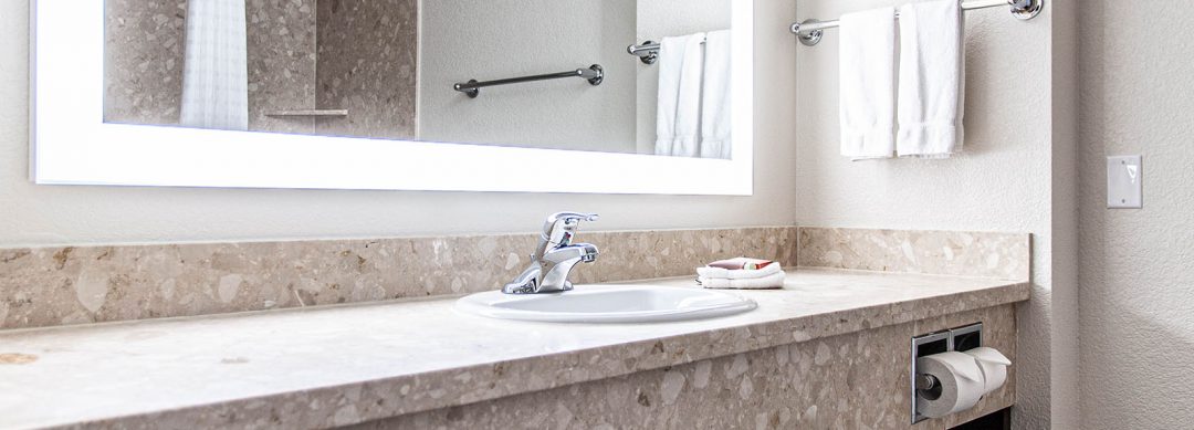 Riverview Room, Don Laughlin's Riverside Resort Hotel and Casino