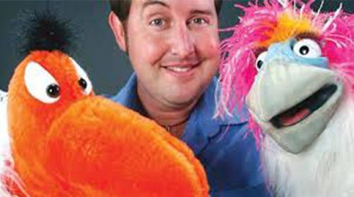 Upcoming Events Calendar - Riverside Resort