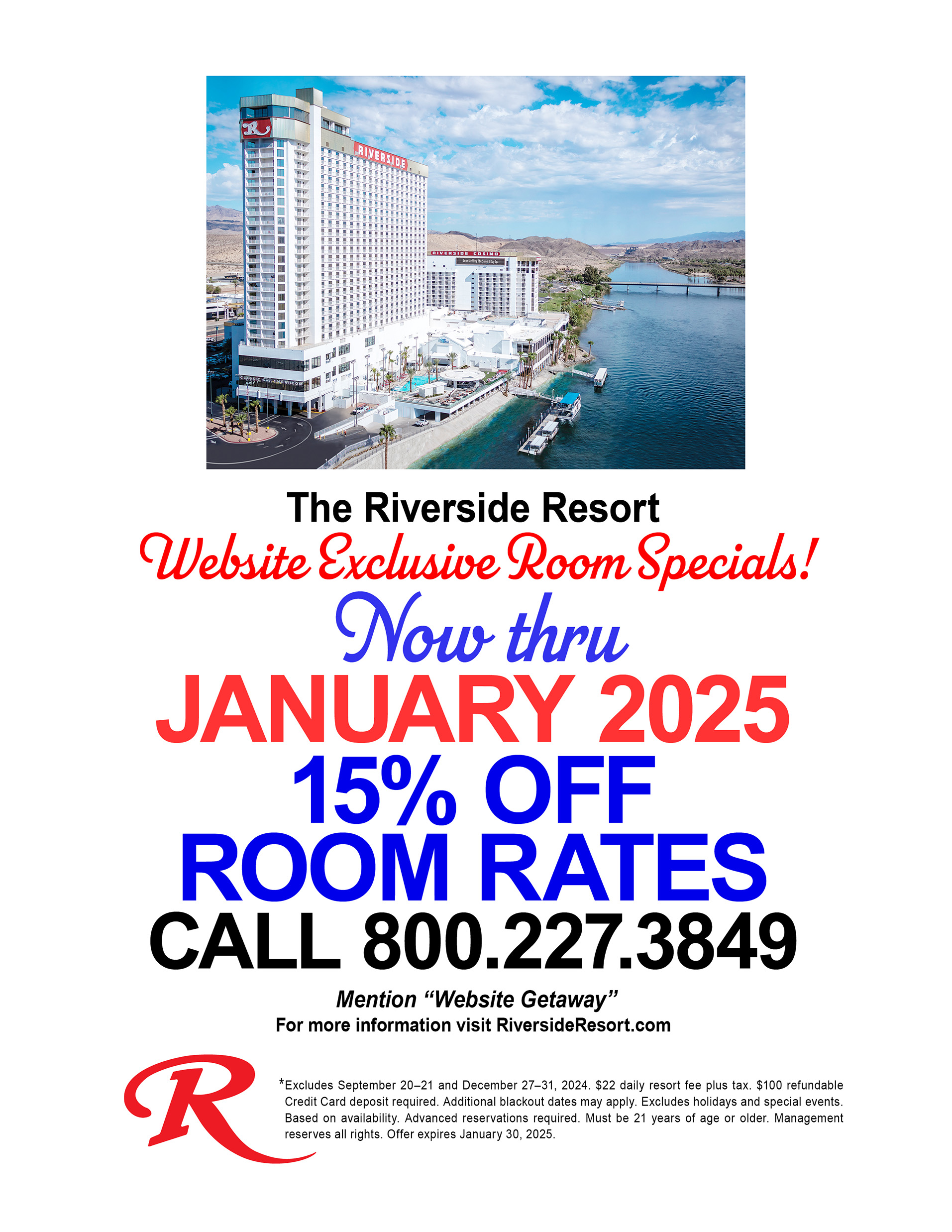 don laughlin's riverside resort hotel casino, laughlin, nevada, USA
